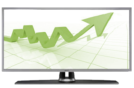 10 Ways A Business Can Use TV To Increase Traffic & Sales
