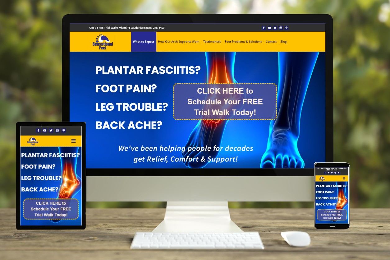 Small Business Website Build & Design • Stevenson Advertising Small Business Website Build & Design • Stevenson Advertising
